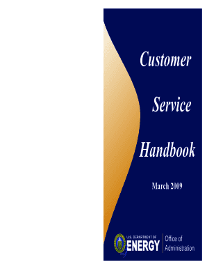 Fillable Online Stores and Purchase Manual.pdf Fax Email Print - pdfFiller