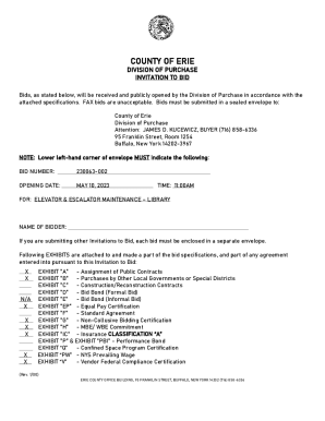 Fillable Online AUCTIONEER SERVICES (216159-002) Contract Fax Email ...