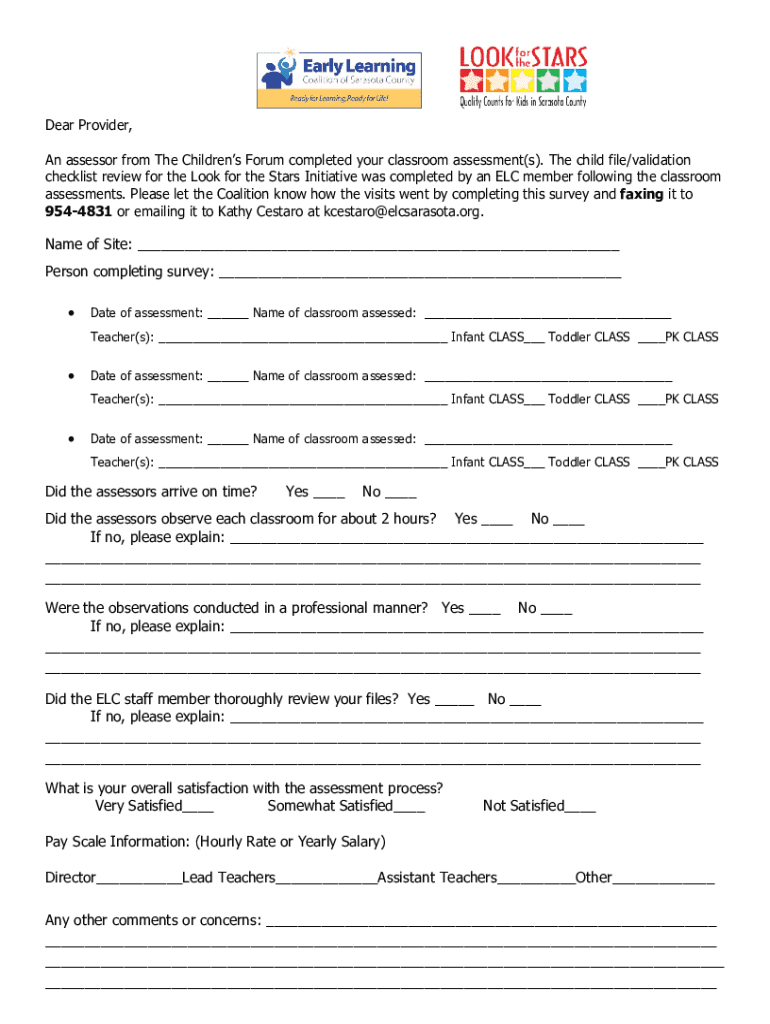 Fillable Online Person completing survey Fax Email Print - pdfFiller