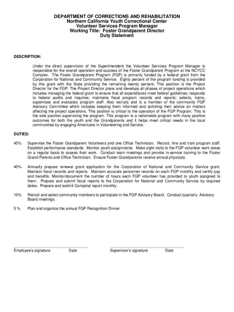 Fillable Online Title 72 RCW.fm - Washington State Legislature Fax ...