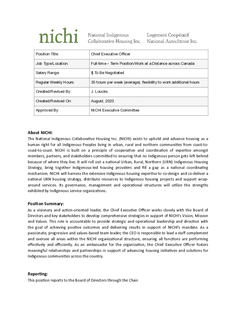 Fillable Online What are part-time and on-call work? Fax Email Print ...