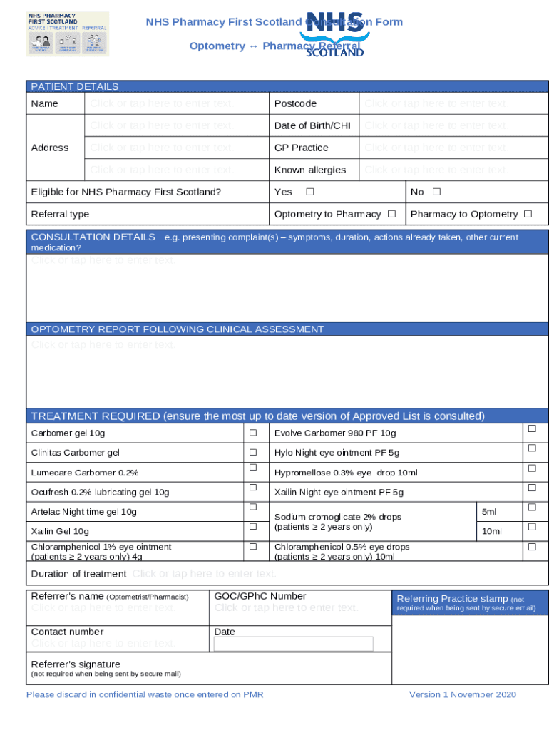 nhs-pfs-optometry-referral--final-2.docx - NHS Pharmacy... Doc Template ...