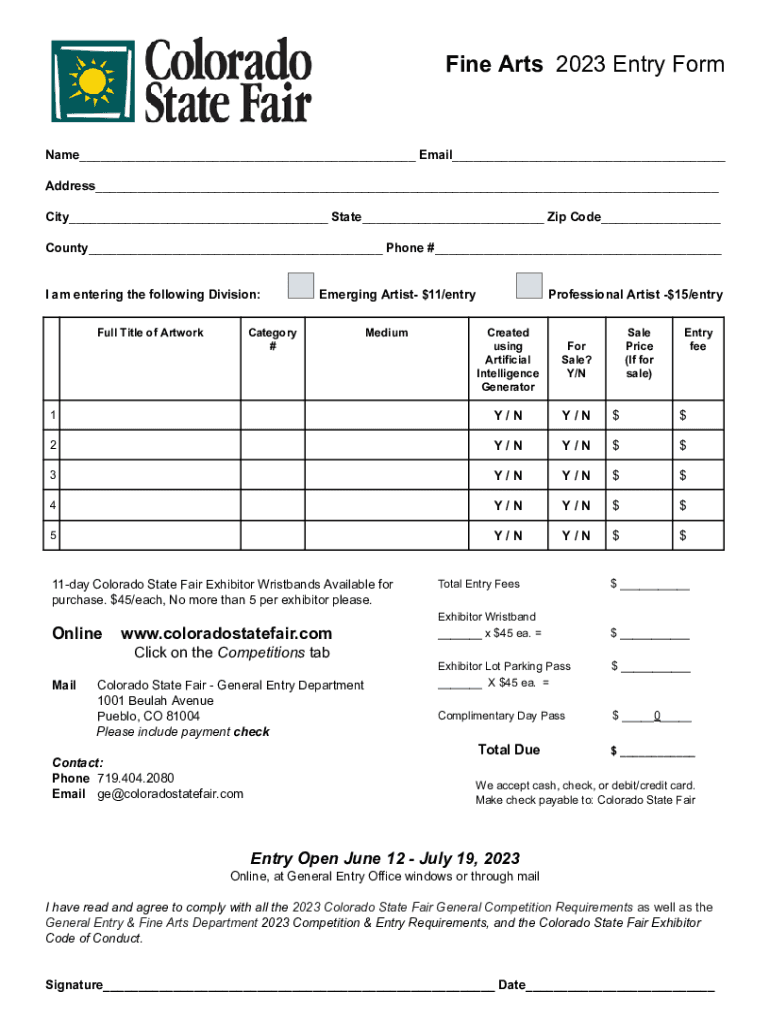 Fillable Online Orphanage billing format. United States. Maybe your ...