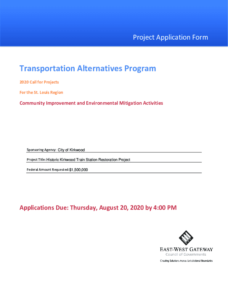 Fillable Online Files for DownloadMissouri Department of Transportation Fax Email Print - pdfFiller