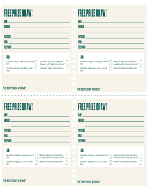 Fillable Online Random Name Picker - Draw a random name (or names ...