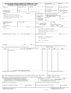 Fillable Online 1202SB23Q7021 - Geographic Area Coordination Centers Fax Email Print - pdfFiller