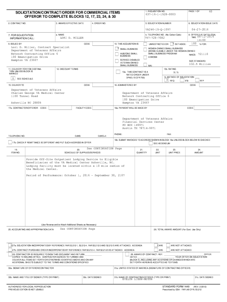 Fillable Online 002 - X-99.9% Fax Email Print - pdfFiller