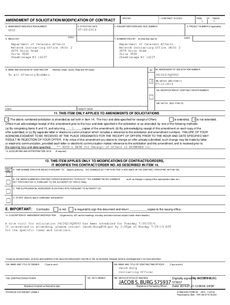 Fillable Online Simplified Acquisition Methods (FAR Part 13 Subpart 13. ...