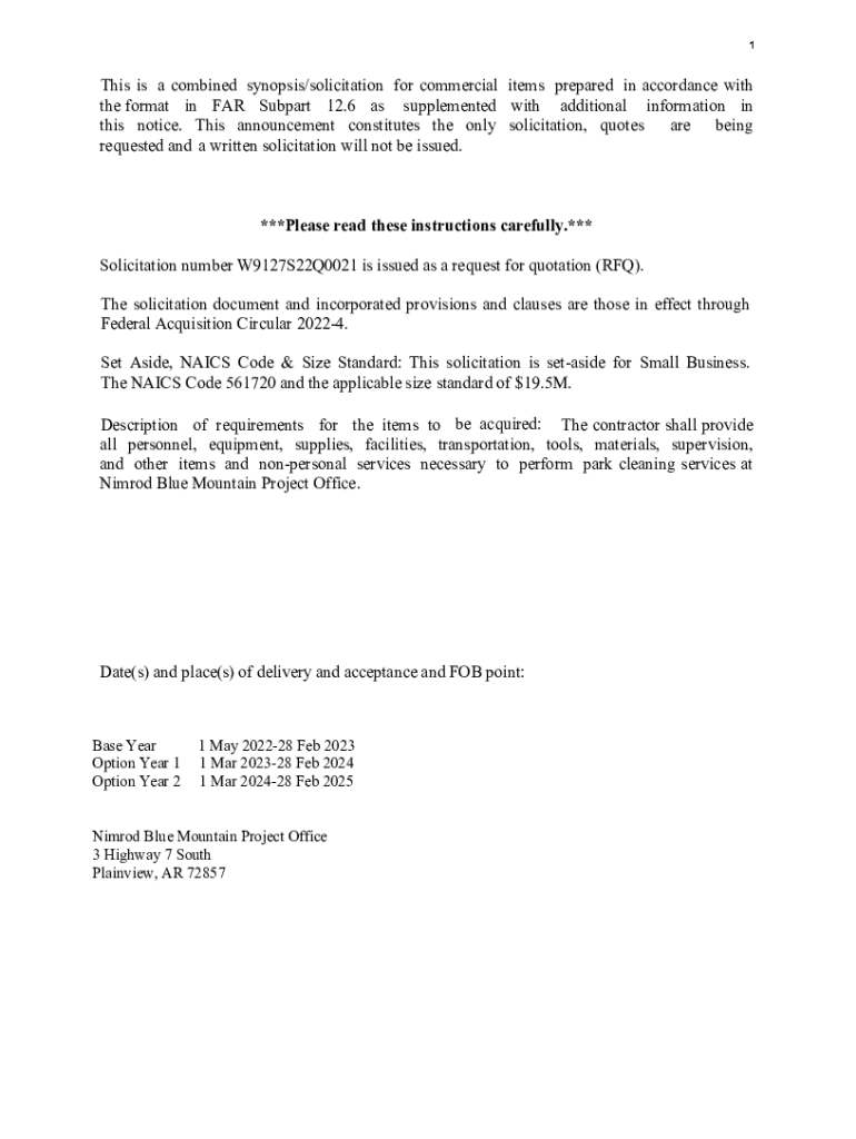 Fillable Online Bacterial Artificial Chromosome Library 3 Fax Email ...