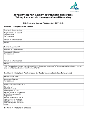 School let application 22-23.pdf Doc Template | pdfFiller