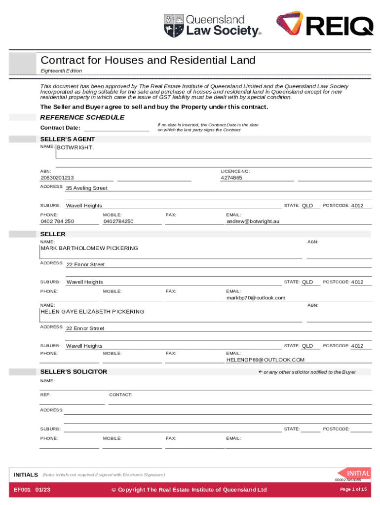 Pdffiller - Fill Online, Printable, Fillable, Blank | pdfFiller