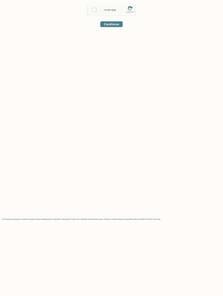 Fillable Online Acting up allowance form. Acting up allowance form. How ...