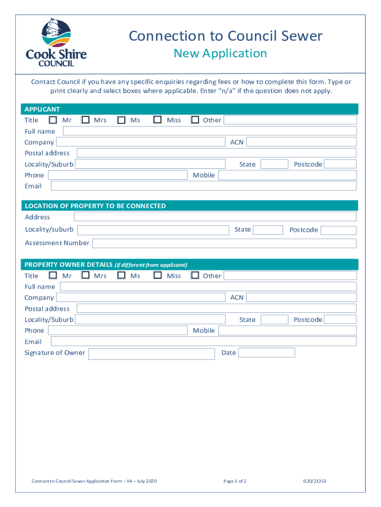 Fillable Online SAC Forms Fax Email Print - pdfFiller