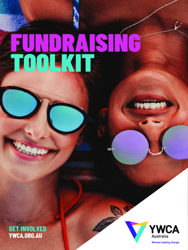 Fillable Online 51+ Best FundRaiser Event Invitation Wording Ideas Fax ...