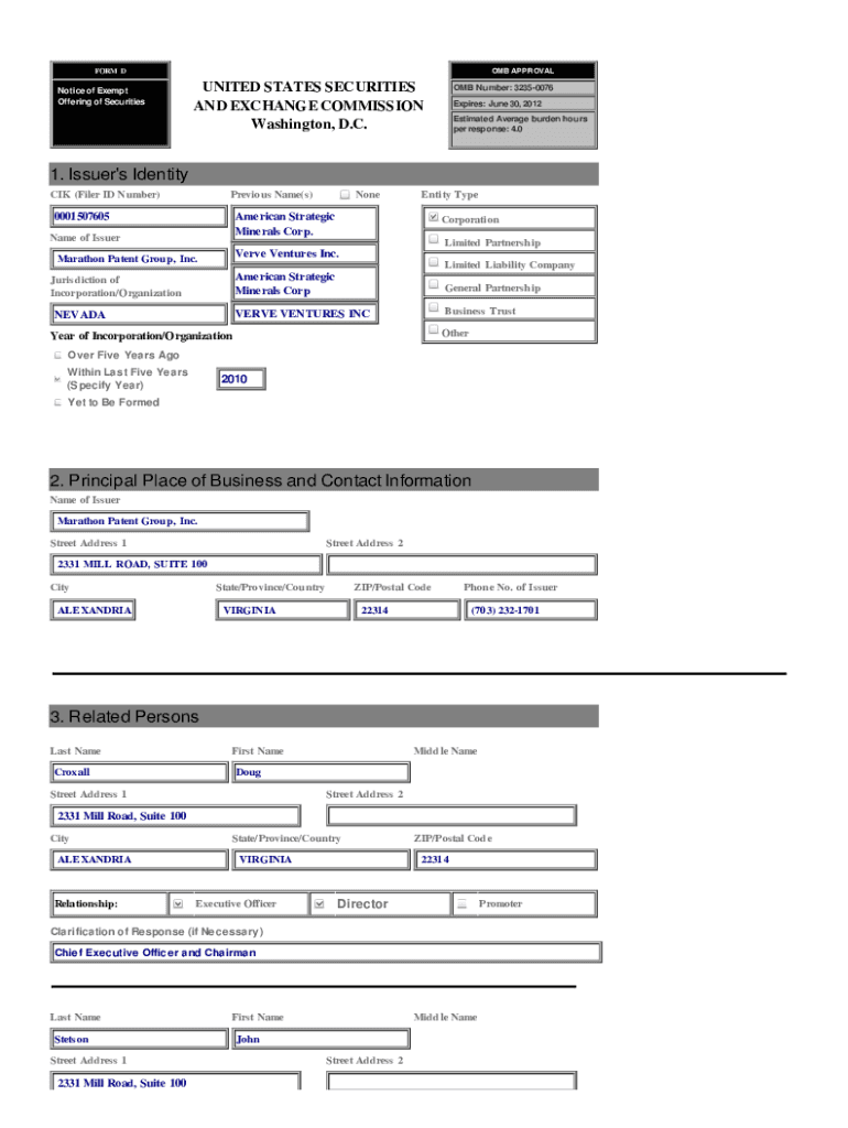 Fillable Online American Strategic Fax Email Print - pdfFiller
