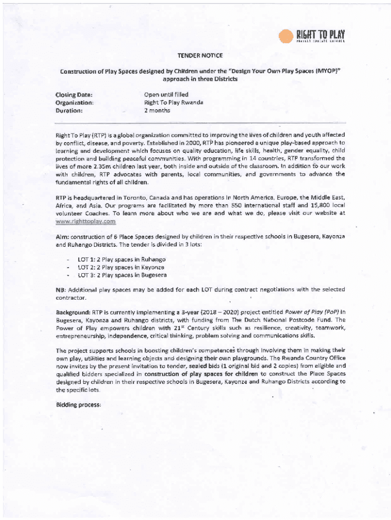 Fillable Online Design for play: a guide to creating successful play spaces Fax Email Print ...