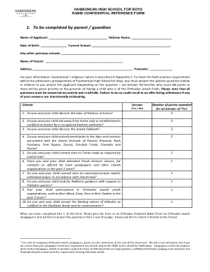 Fillable Online BOYS-Application-Form-IN-YEAR-admissions. ... Fax Email ...