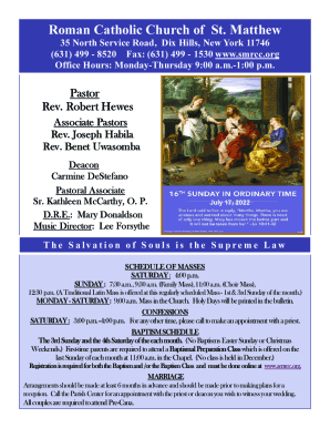 Fillable Online Ct q1 form printable. Ct q1 form printable. What is a ...