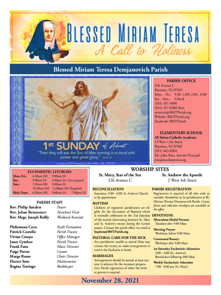 Fillable Online : Closed Fax Email Print - pdfFiller