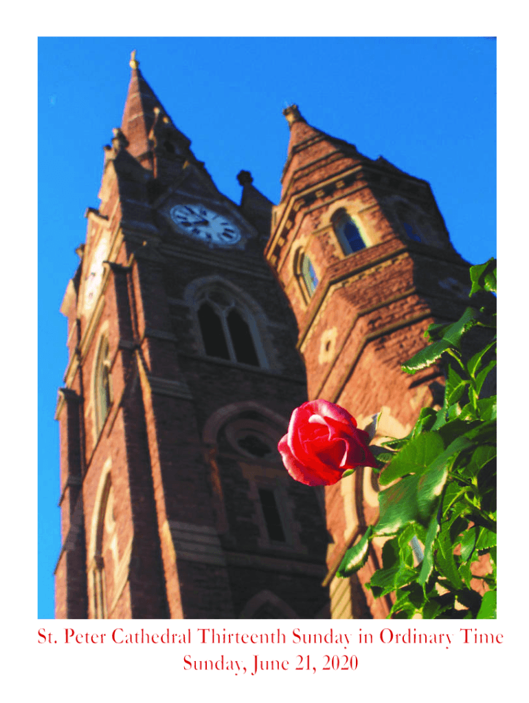 Fillable Online Gase, Nanosysteme, Flssigkeiten 2nd rev. edition ... Fax Email Print - pdfFiller