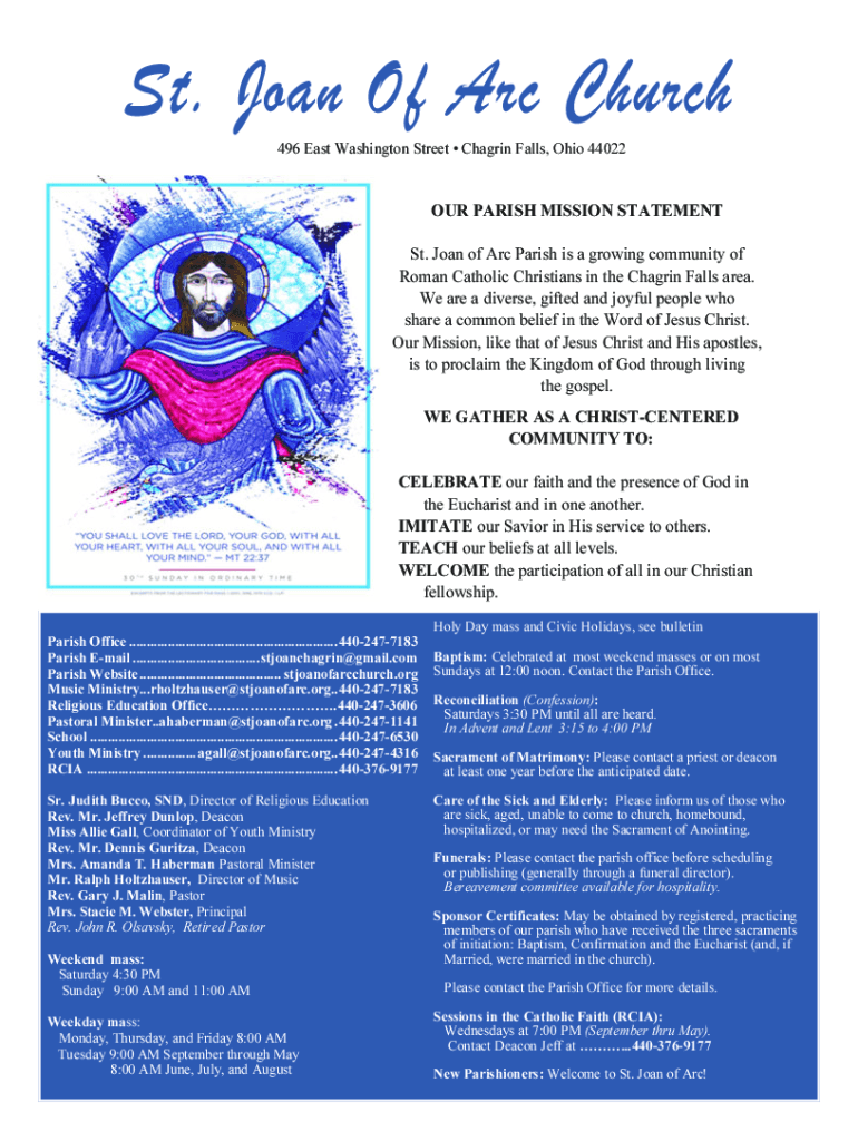 Fillable Online Fillable Online longbeach wsu Chemigation assessment ...