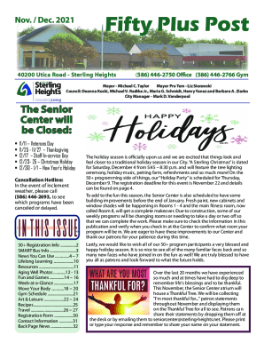 Fillable Online MAYOR Michael C. Taylor COUNCIL MEMBERS Liz ... Fax Email Print - pdfFiller