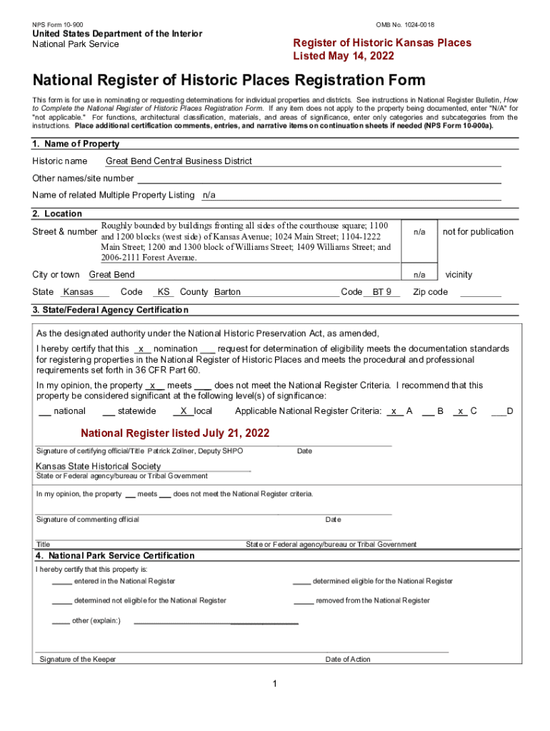 Fillable Online Initial Layout.indd Fax Email Print - pdfFiller