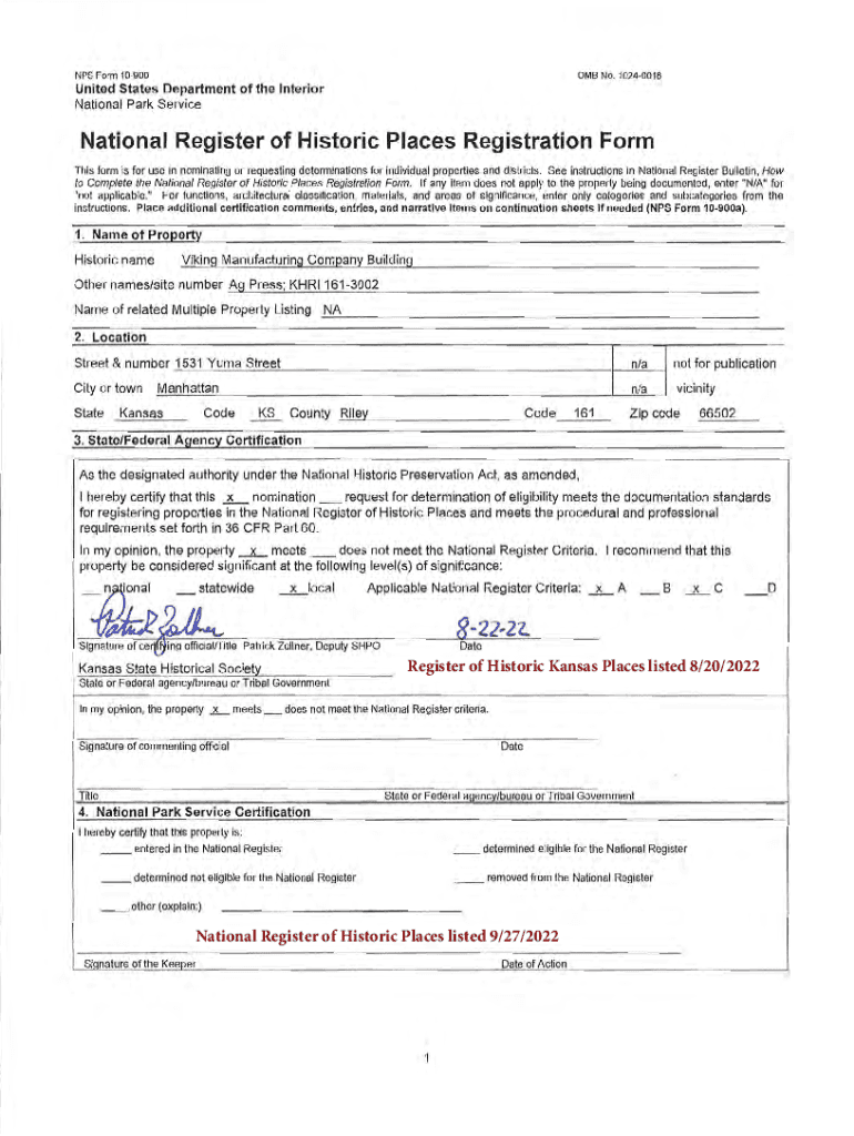 Fillable Online SHPO's Guide to Archeological Survey, Assessment ...