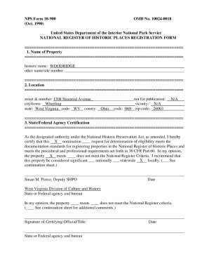 Fillable Online List of reported UFO sightings Fax Email Print - pdfFiller