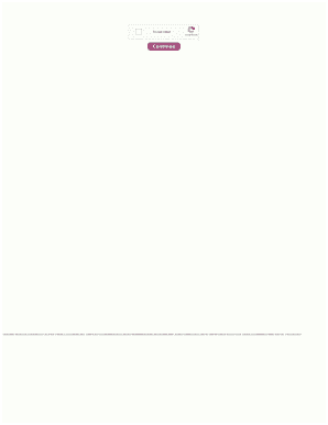 Fillable Online Ihss replacement timesheet request form. Ihss ...