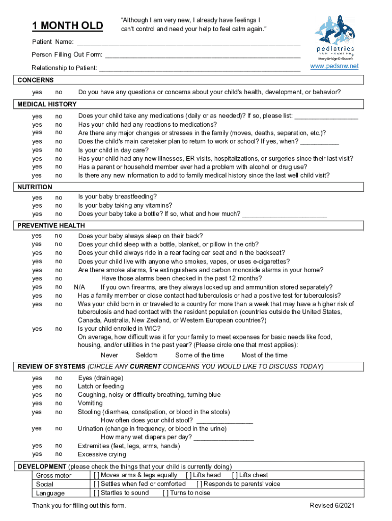 Fillable Online Panic Attacks & Panic Disorder Fax Email Print - pdfFiller