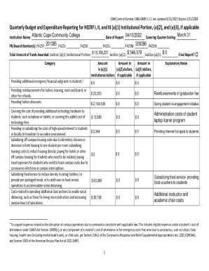 Fillable Online Reimbursements of graduation fee Fax Email Print ...