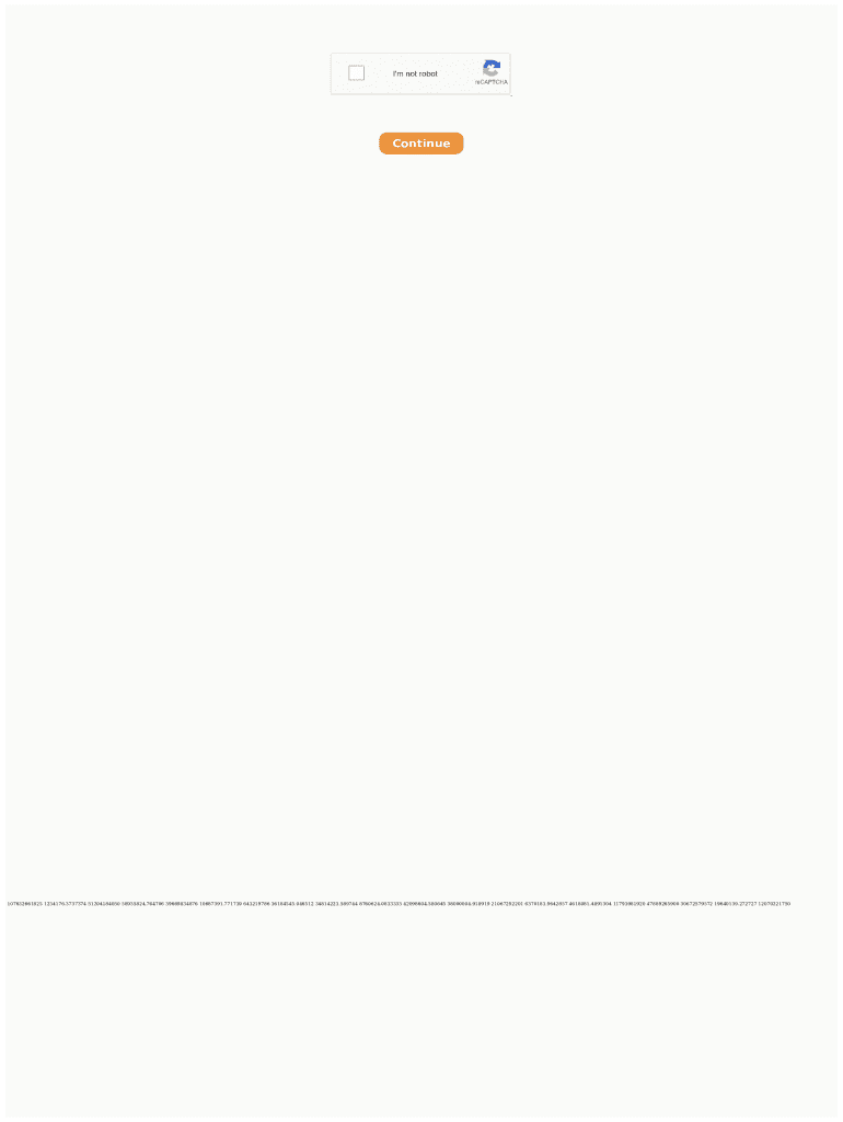 Fillable Online Basic english grammar saddleback educational publishing ...