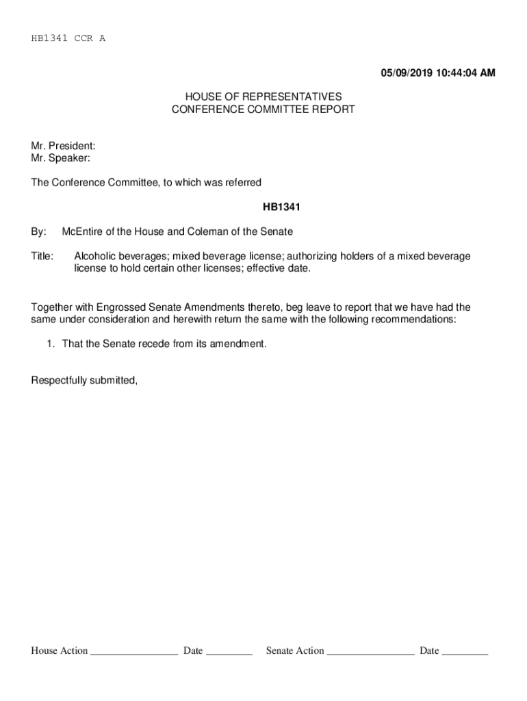 Fillable Online Expungement Affidavit Manifest Injustice Fax Email ...