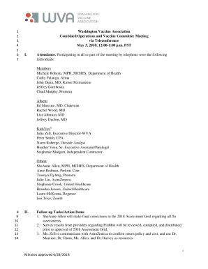 Fillable Online Converting PST to GMT Fax Email Print - pdfFiller