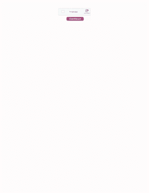 Fillable Online Sochalay Form PDF Rajasthan - Fill Out and Sign ...