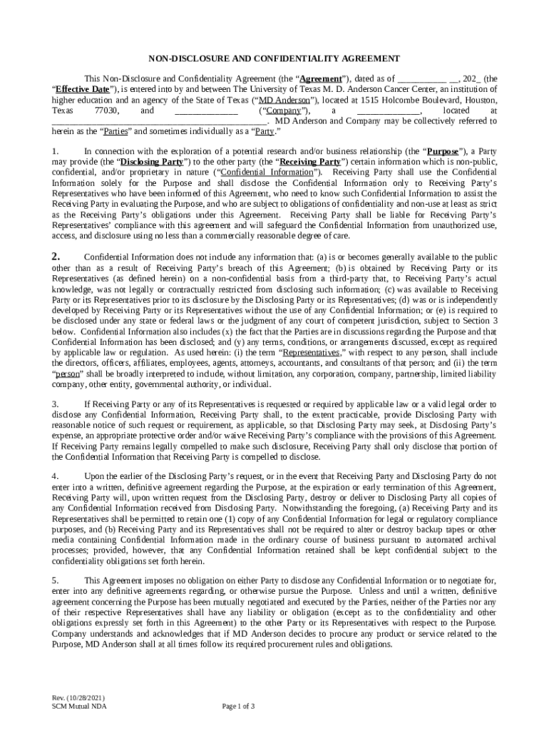 Agreement and Plan of Merger dated as of December 16, ... Doc Template ...