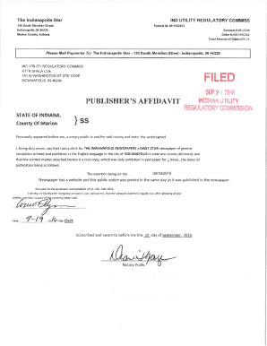 Fillable Online Federal Id: 06-1032273 Fax Email Print - pdfFiller