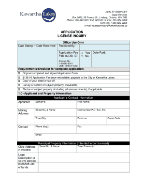 Fillable Online Claim/Incident Reporting Form Fax Email Print - pdfFiller