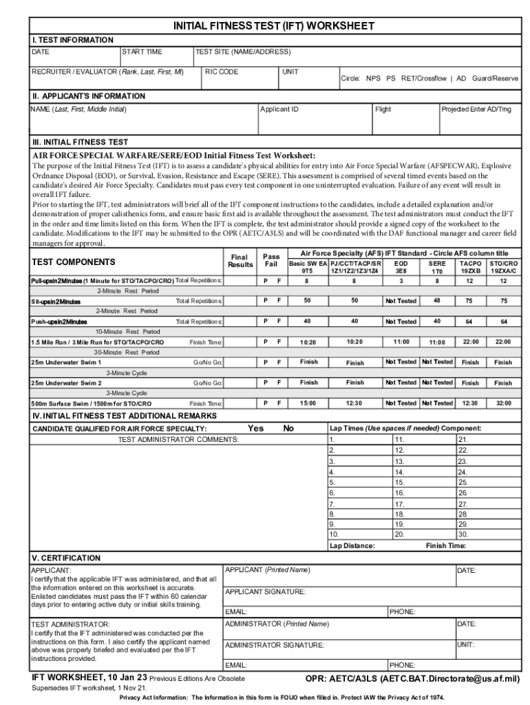 Fillable Online Army Physician Assistant - U.S. Army Recruiting Command ...