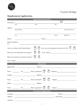 Fillable Online Application for Multiple Copies of Birth Certificate ...