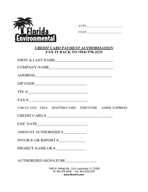 Fillable Online Transmit a Fax - Example Letters, Guides and Samples ...