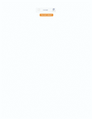 Fillable Online Letter of resignation template nhs Fax Email Print ...