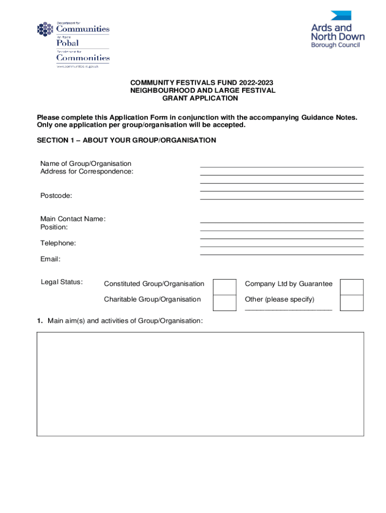 Fillable Online Planning applications recently advertised Fax Email Print - pdfFiller