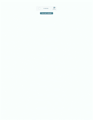 Fillable Online Colorado beneficiary deed form free. Colorado ...