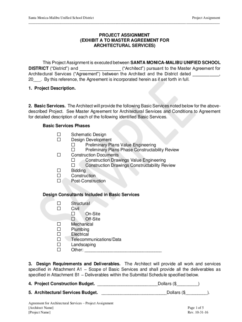 Fillable Online Facility Use Lease Agreement - Pico Classroom Complex Fax Email Print - pdfFiller