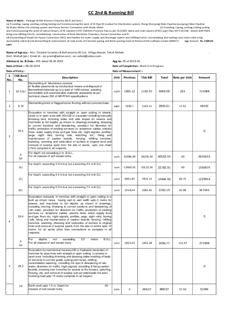 Fillable Online Hayes CC 2nd XIWelcome to Hayes Cricket Club Fax Email Print - pdfFiller