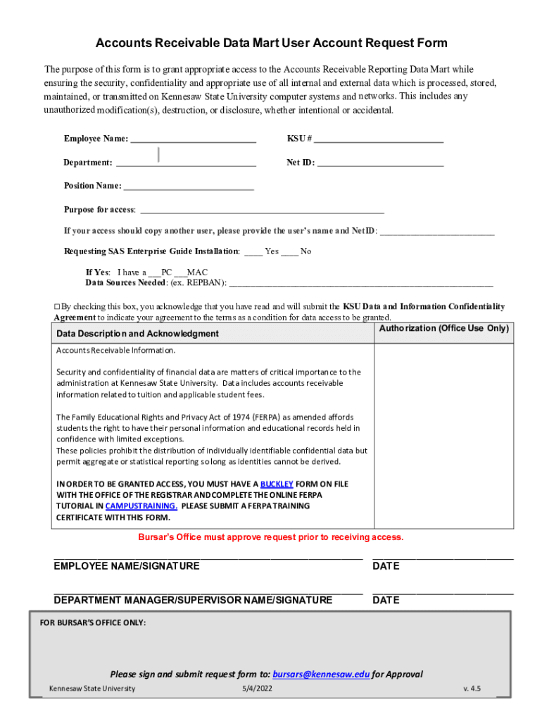 Fillable Online ir kennesaw Request for Proposal #15358: OHIP Data Mart Analytics ... Fax Email ...