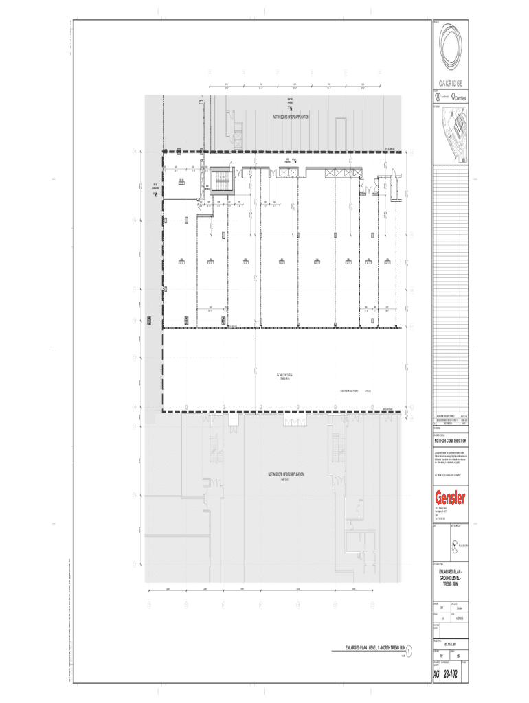 Fillable Online How To Set Paper Size When When Printing Fax Email fillable-online-how-to-set-paper-size-when-when-printing-fax-email
