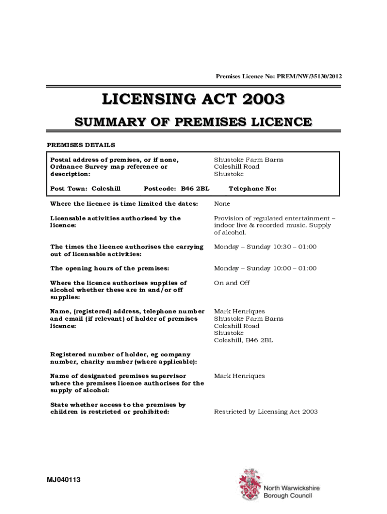 Fillable Online List of Maps (from Table of Contents) Fax Email Print ...